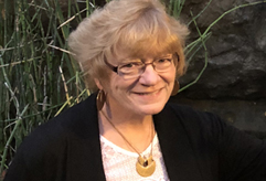 Her Red Cross work reconnects Deb Harper with patient care | Your Red ...