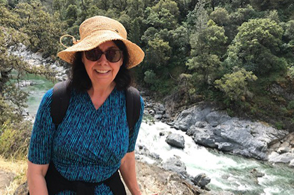 Carrying Clara Barton’s legacy forward | Your Red Cross Update