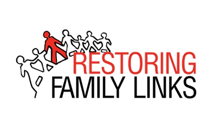 Missing But Never Forgotten: Red Cross Program Reconnects Families ...