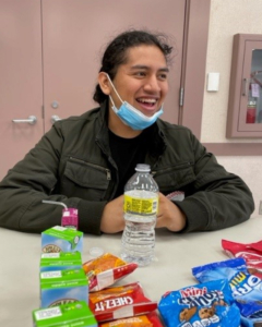 How to donate blood: Five simple steps | Your Red Cross Update