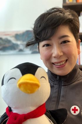 Prepare with Pedro: A fun way to build resilient and aware young ...