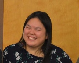 Youth Volunteer to Seasoned Professional: Debbie Yee’s Red Cross ...