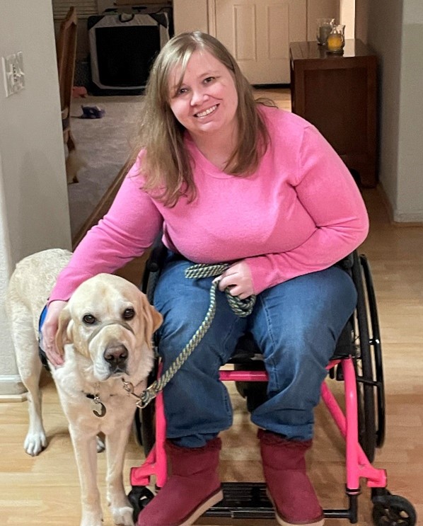 Why My Family Gives Back to the Community | Your Red Cross Update