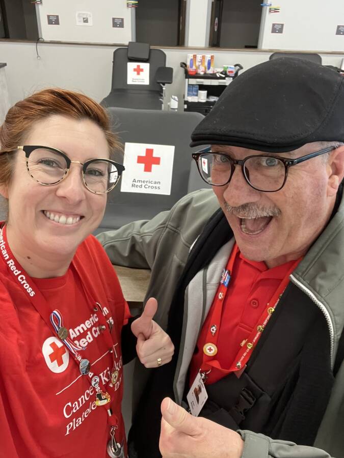 “People will never forget how you make them feel.” Celebrating Art ...