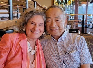 A Circle of Giving: “Please Convey My Gratitude” | Your Red Cross Update