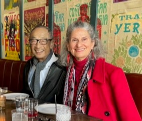 A Circle of Giving: “Please Convey My Gratitude” | Your Red Cross Update